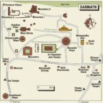 A Complete Guide to Exploring Sarnath » Explore Banaras